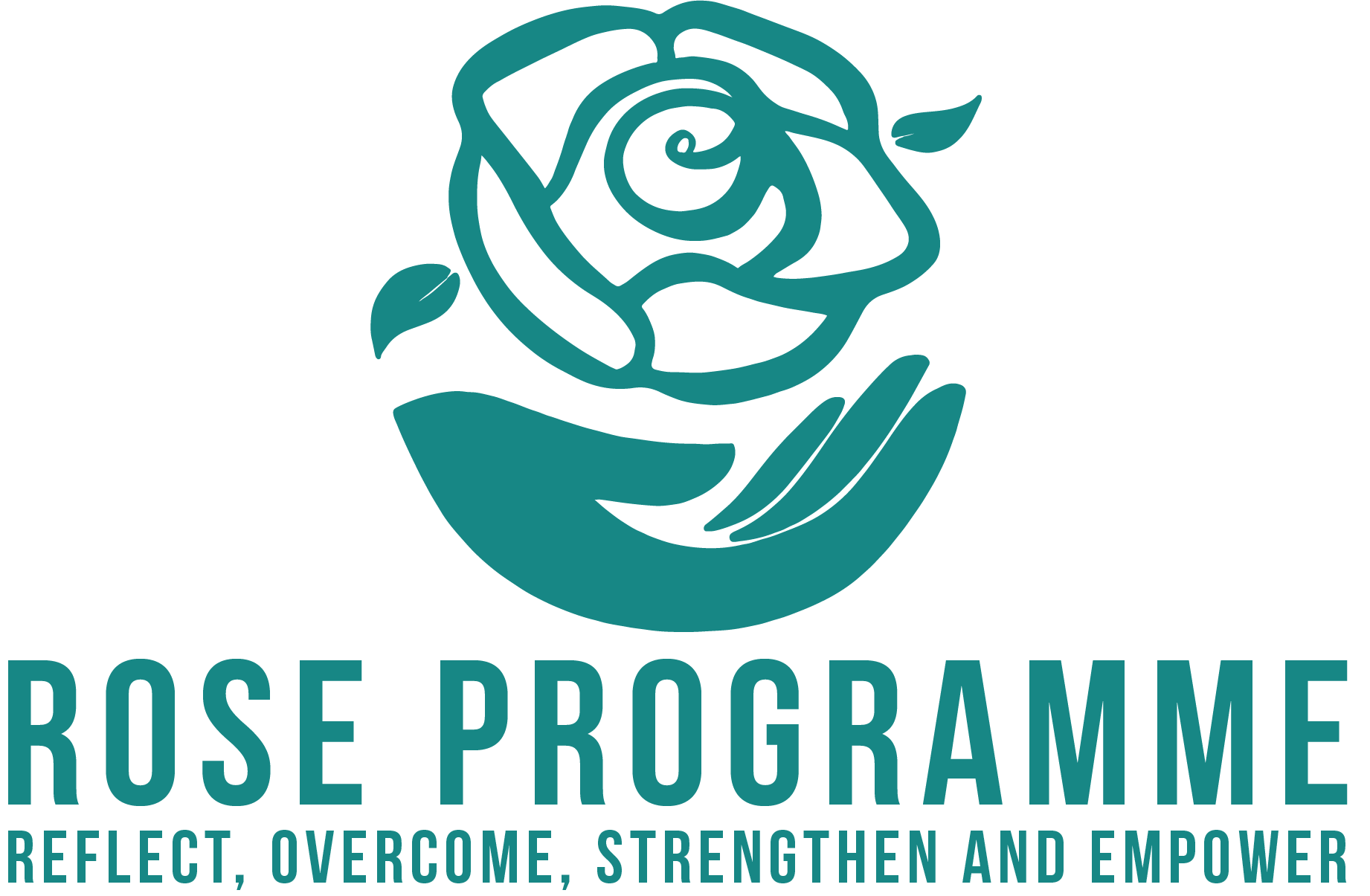 Awareness Training & Workshops - No Excuse For Abuse CIC